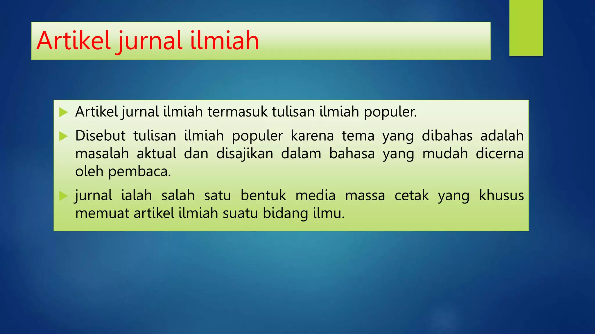 Sistematika jurnal.pptx