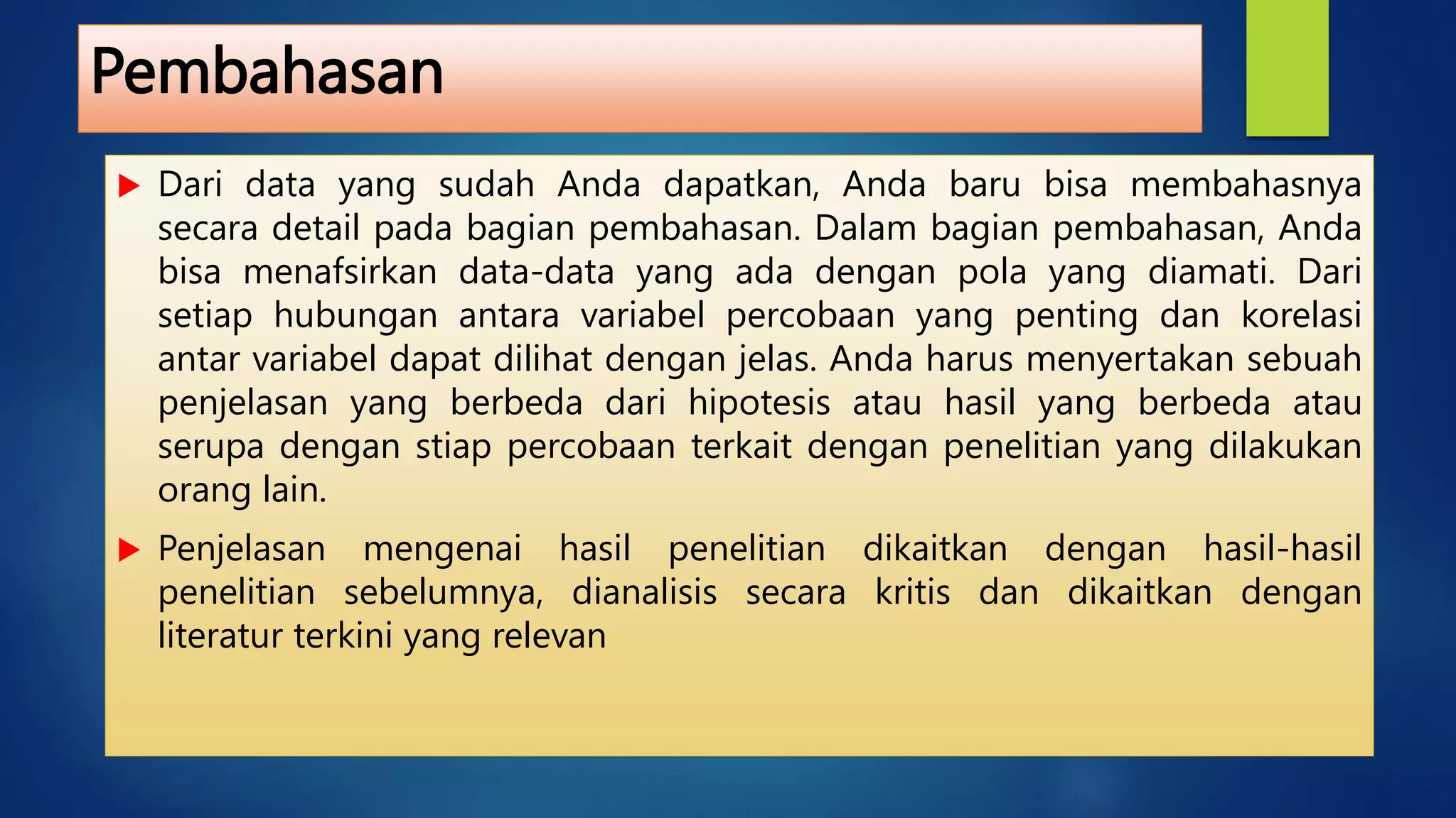 Sistematika jurnal.pptx