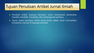 Sistematika jurnal.pptx