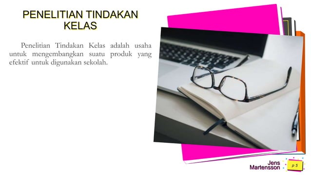 SISTEMATIKA PENULISAN KARYA TULIS ILMIAH.pptx