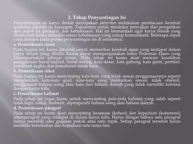 SISTEMATIKA PENULISAN KARYA TULIS ILMIAH.pptx