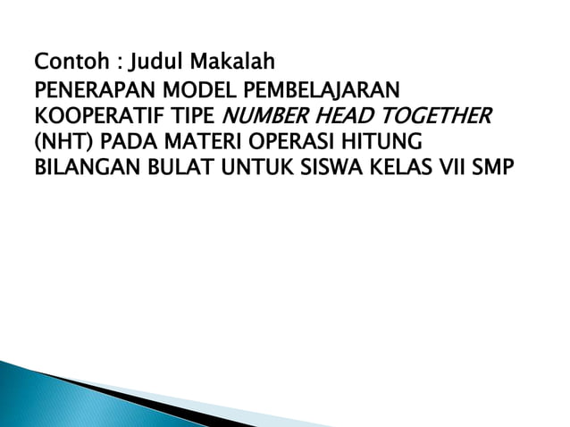 SISTEMATIKA PENULISAN MAKALAH.pdf.pptx