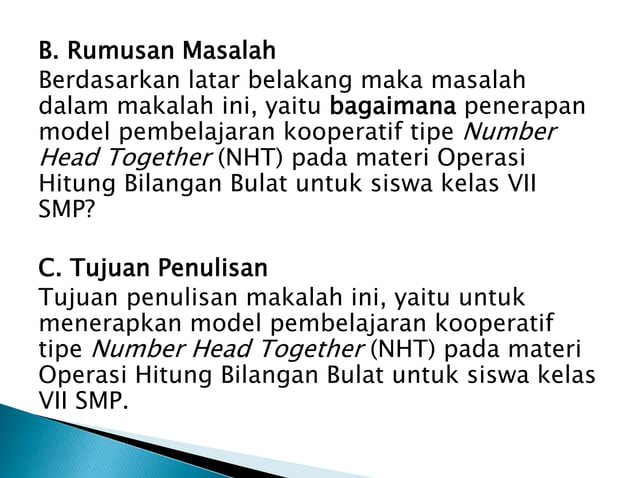 SISTEMATIKA PENULISAN MAKALAH.pdf.pptx