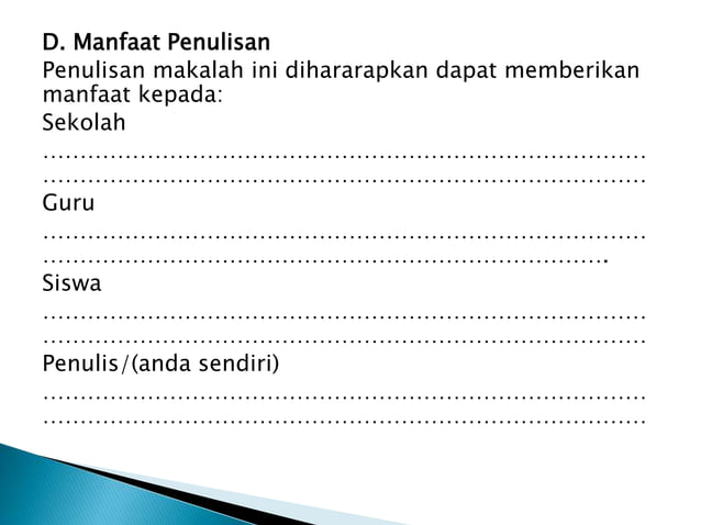 SISTEMATIKA PENULISAN MAKALAH.pdf.pptx