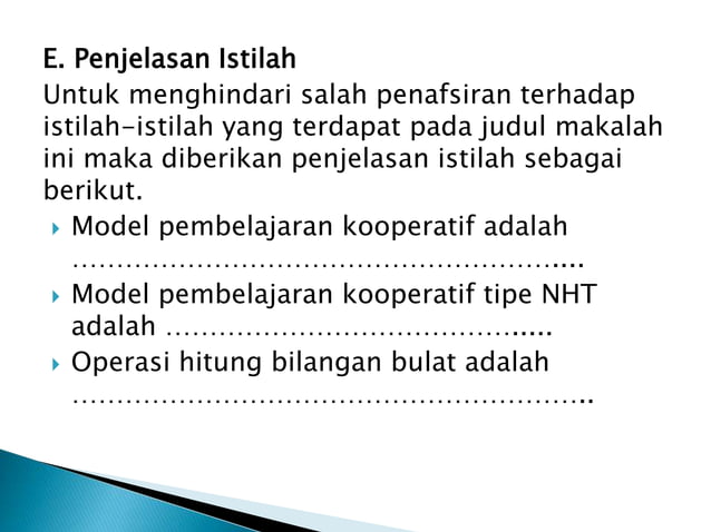 SISTEMATIKA PENULISAN MAKALAH.pdf.pptx