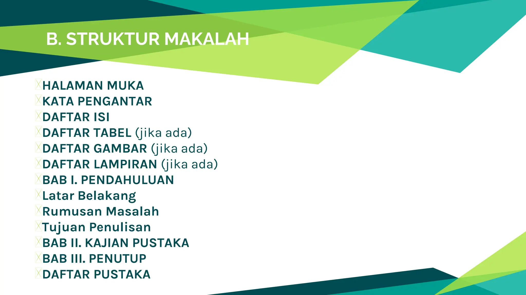 Sistematika_Penulisan_Makalah_untuk_Maha.pptx