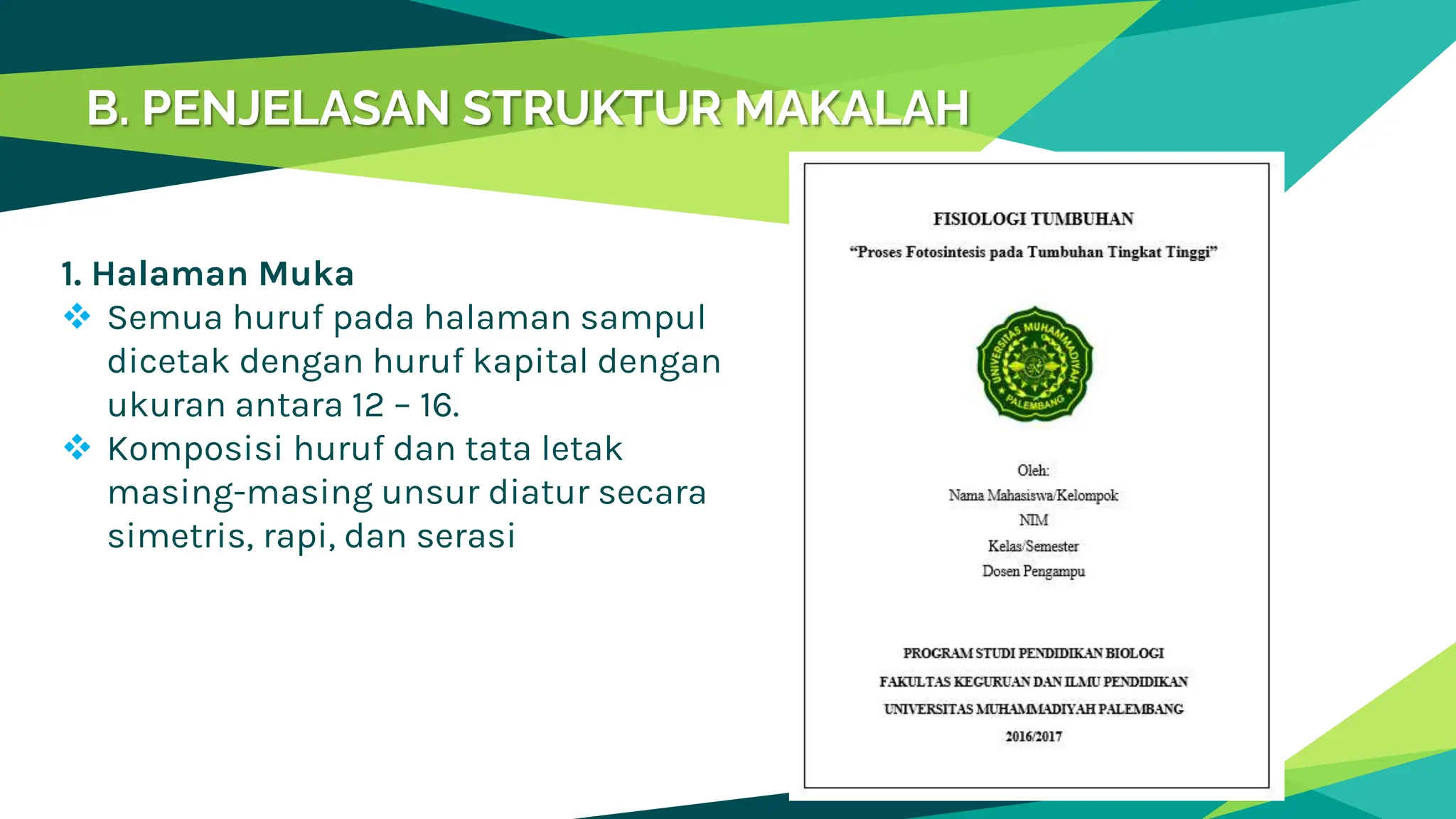 Sistematika_Penulisan_Makalah_untuk_Maha.pptx