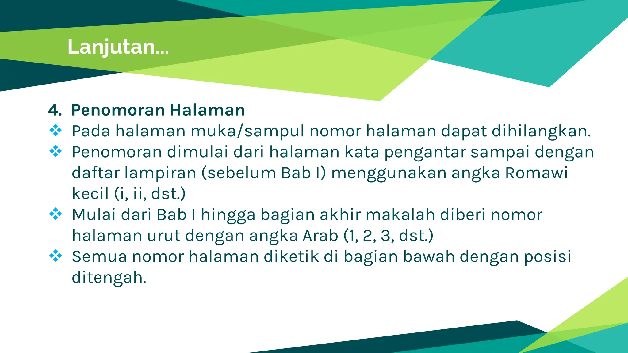 Sistematika_Penulisan_Makalah_untuk_Maha.pptx