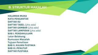 Sistematika_Penulisan_Makalah_untuk_Maha.pptx