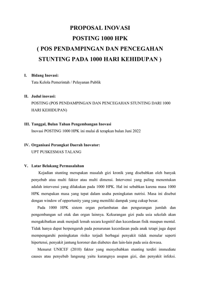 Sistematika proposal Inotek Gizi (Revisi).docx