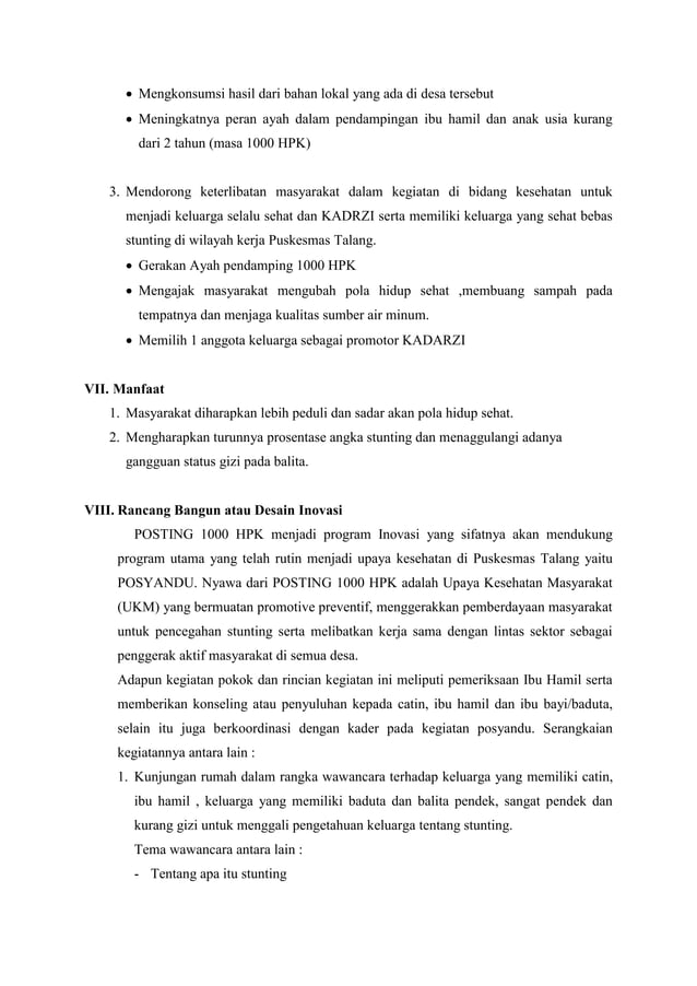 Sistematika proposal Inotek Gizi (Revisi).docx