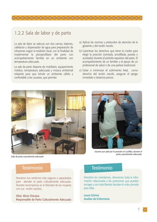 Sistematizacion parto-culturalmente-adecuado1 | PDF