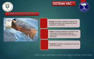 sistema vac 1.pptx