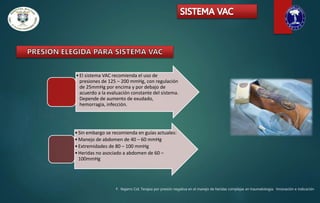 sistema vac 1.pptx