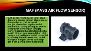 Sistem Bahan Bakar Bensin EFI.pptx