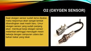 Sistem Bahan Bakar Bensin EFI.pptx