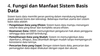 Sistem Basis Data untuk kelas XI RPL.pptx
