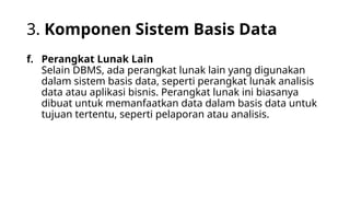Sistem Basis Data untuk kelas XI RPL.pptx