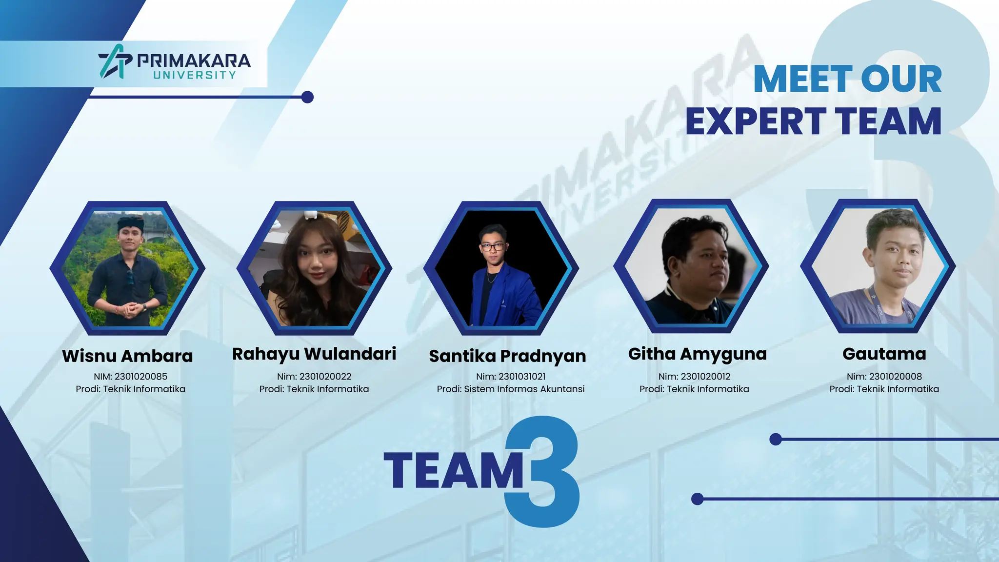 SISTEM BASIS DATA PENGELOLAAN PRODUK APOTEK.pdf