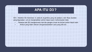 Sistem Berbasi Pengetahuan_ Kelompok 4.pptx