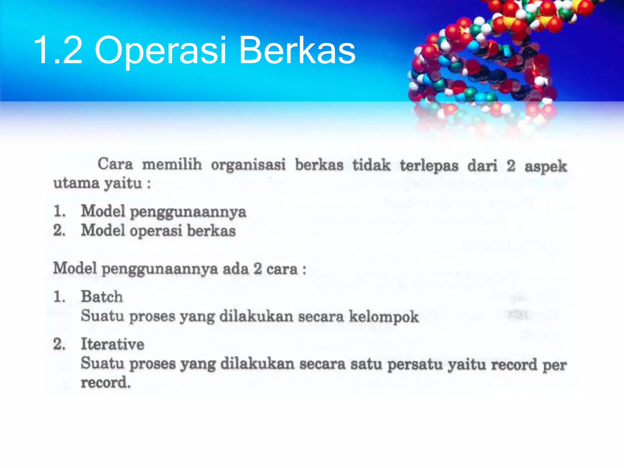 SISTEM BERKAS .ppt