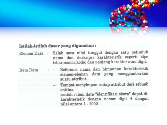 SISTEM BERKAS .ppt