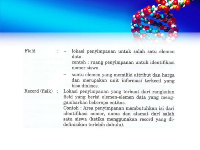 SISTEM BERKAS .ppt