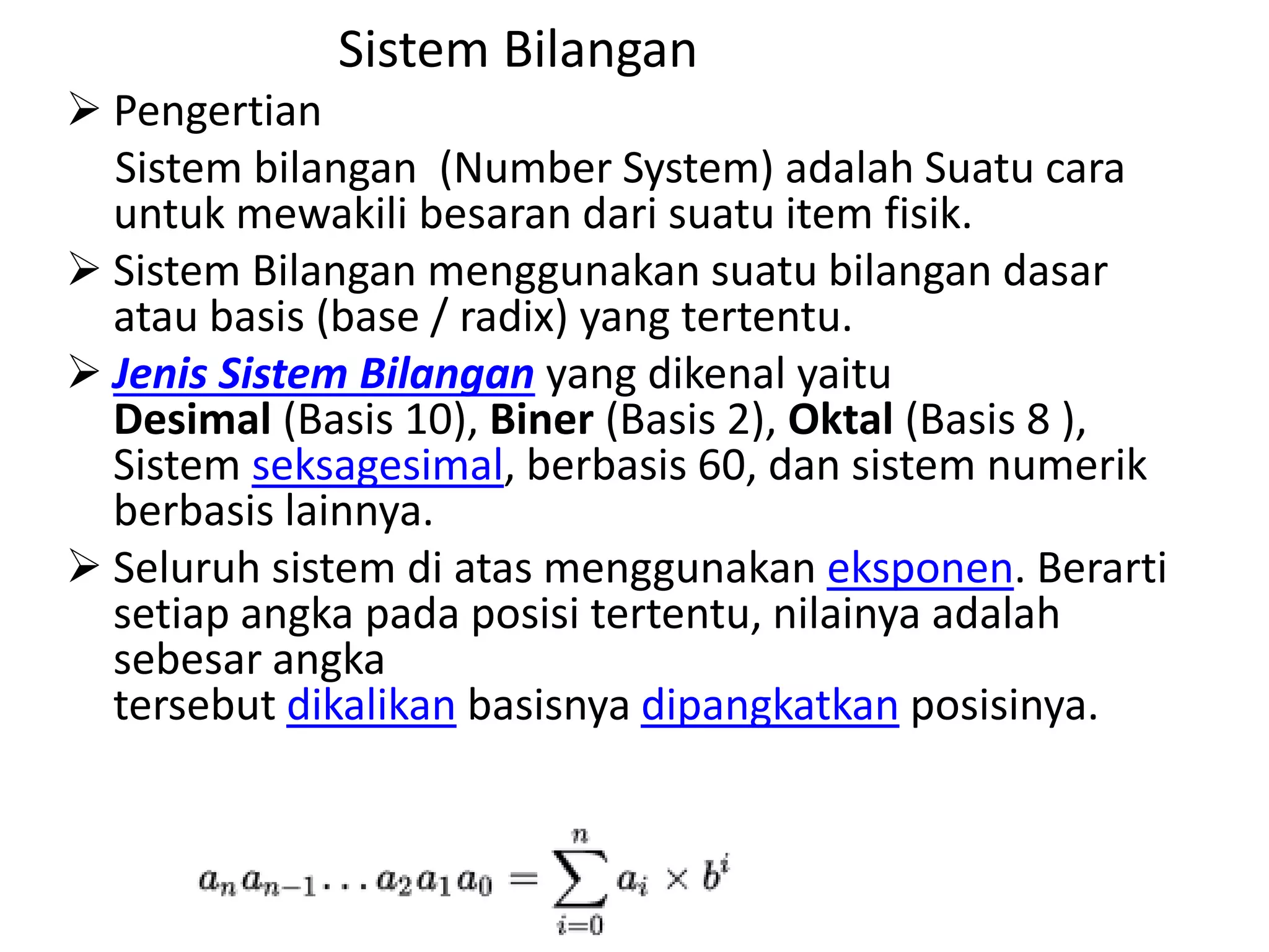 Sistem Bilangan.pdf
