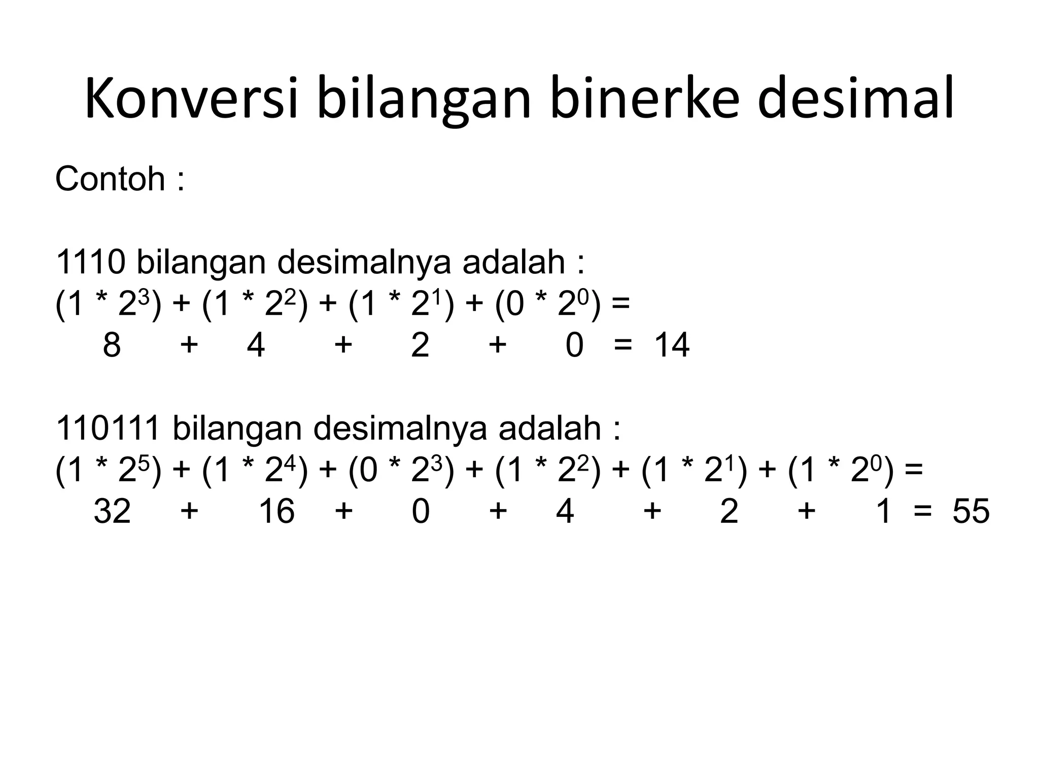 Sistem Bilangan.pdf