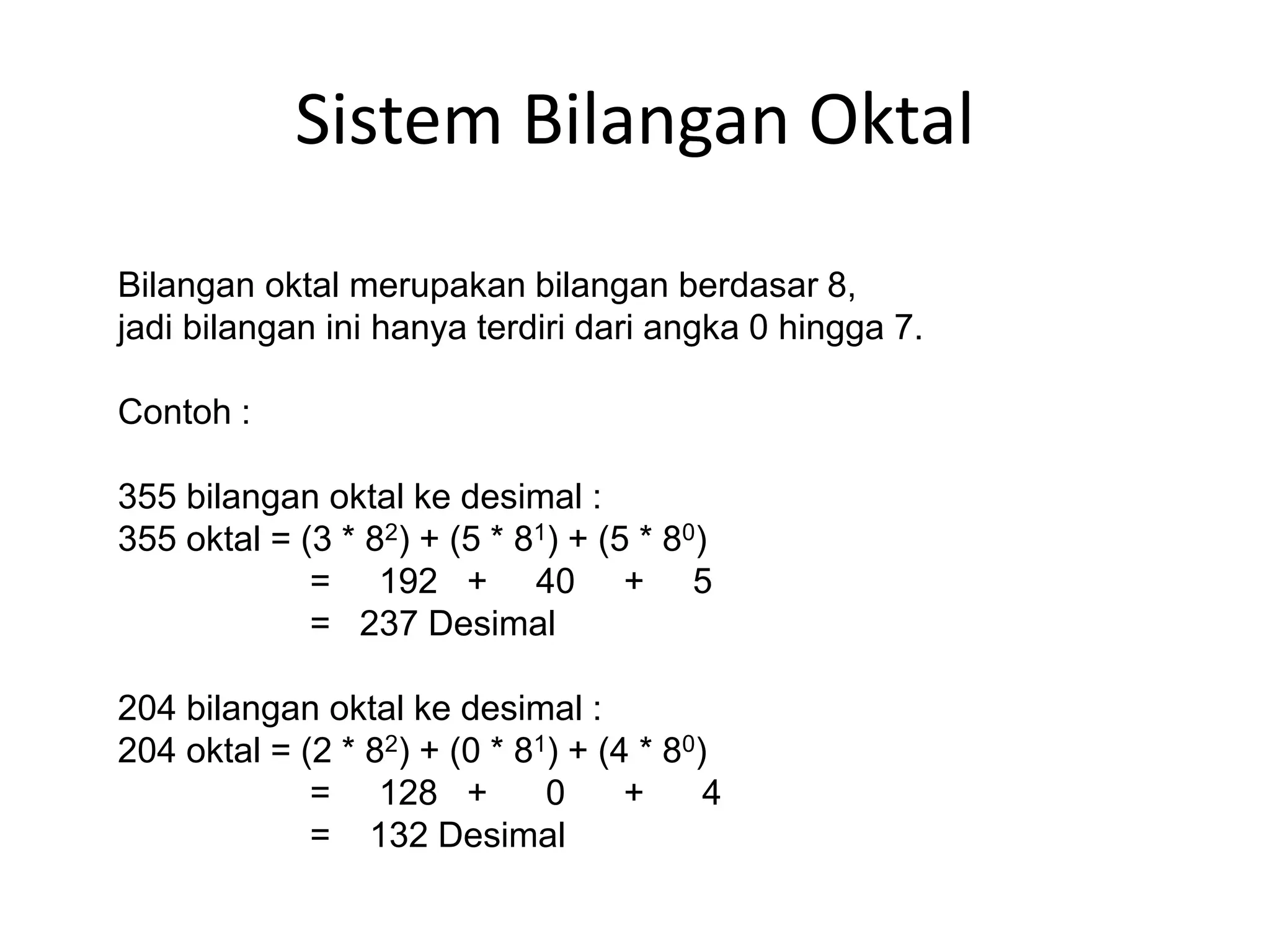 Sistem Bilangan.pdf