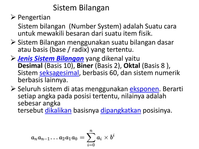 Sistem Bilangan.pdf