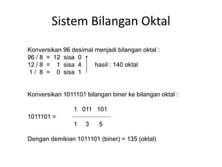 Sistem Bilangan.pdf