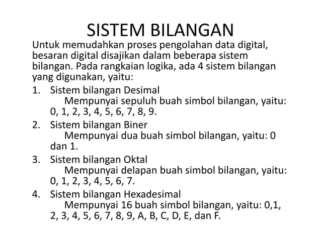 Sistem Bilangan.pptx