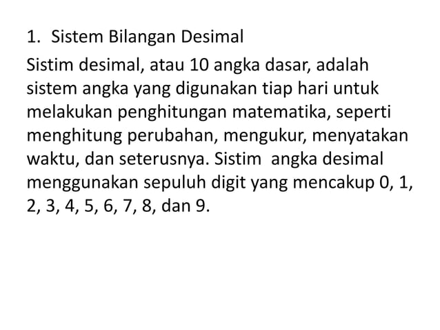 Sistem Bilangan.pptx