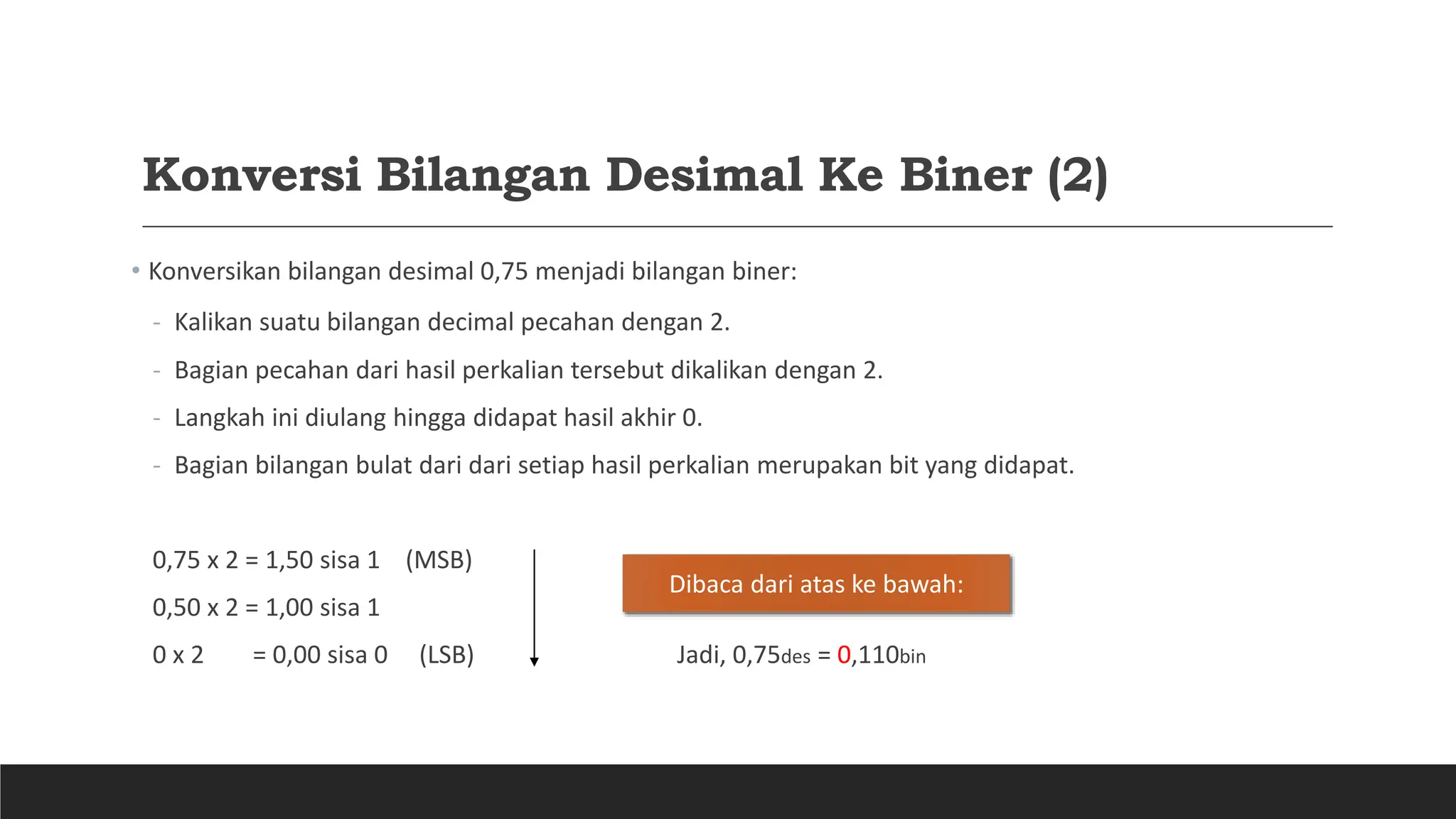 Sistem bilangan dan konversi bilangan.pptx