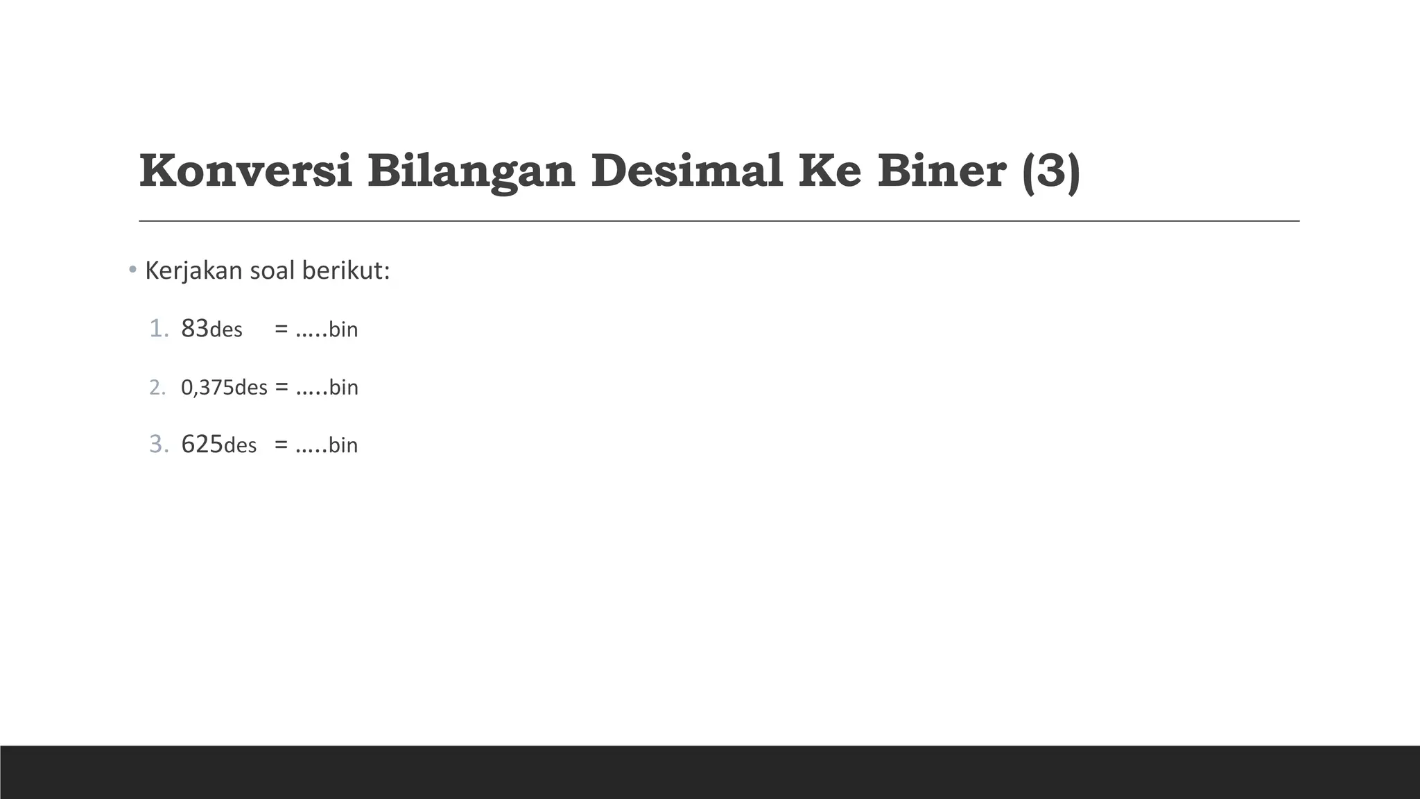 Sistem bilangan dan konversi bilangan.pptx