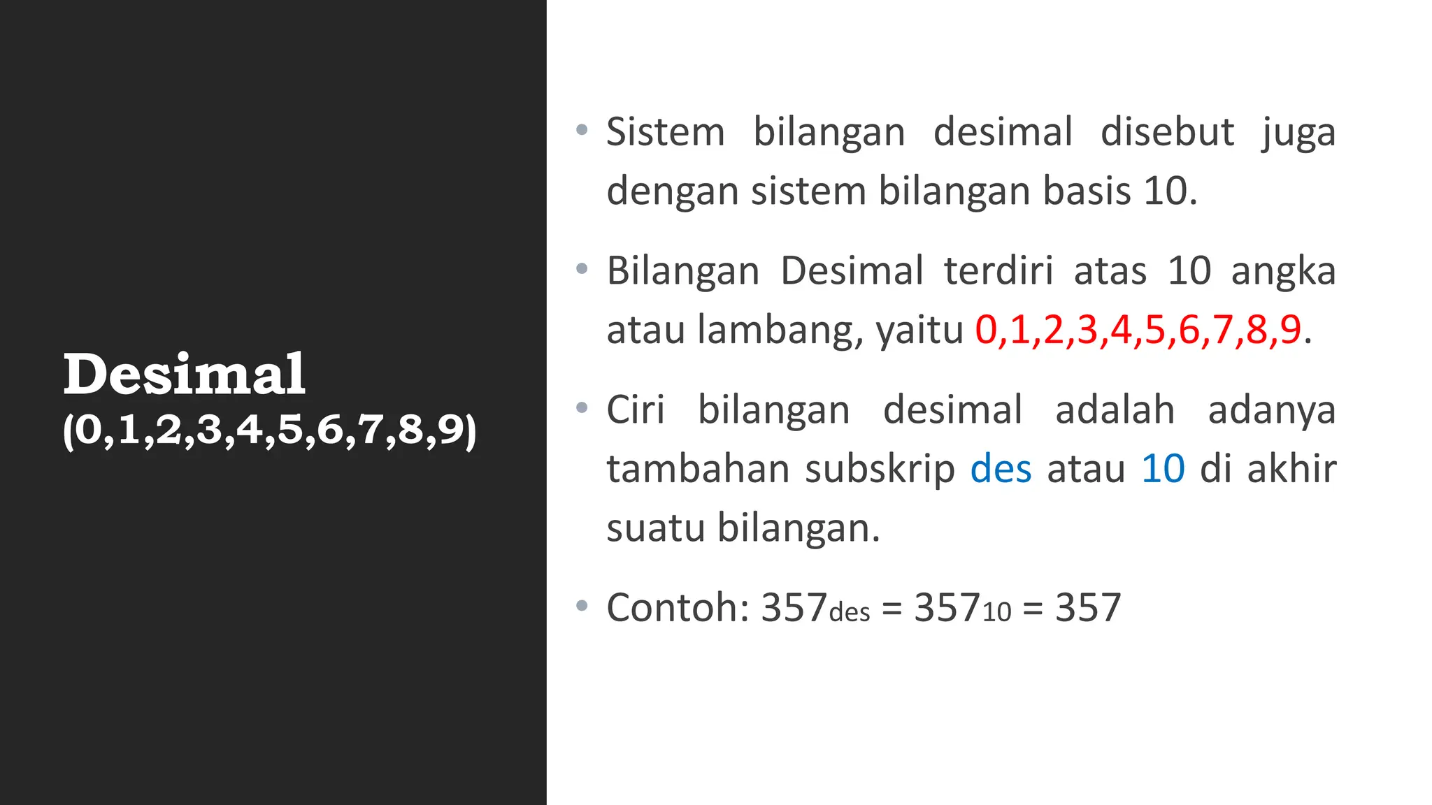 Sistem bilangan dan konversi bilangan.pptx