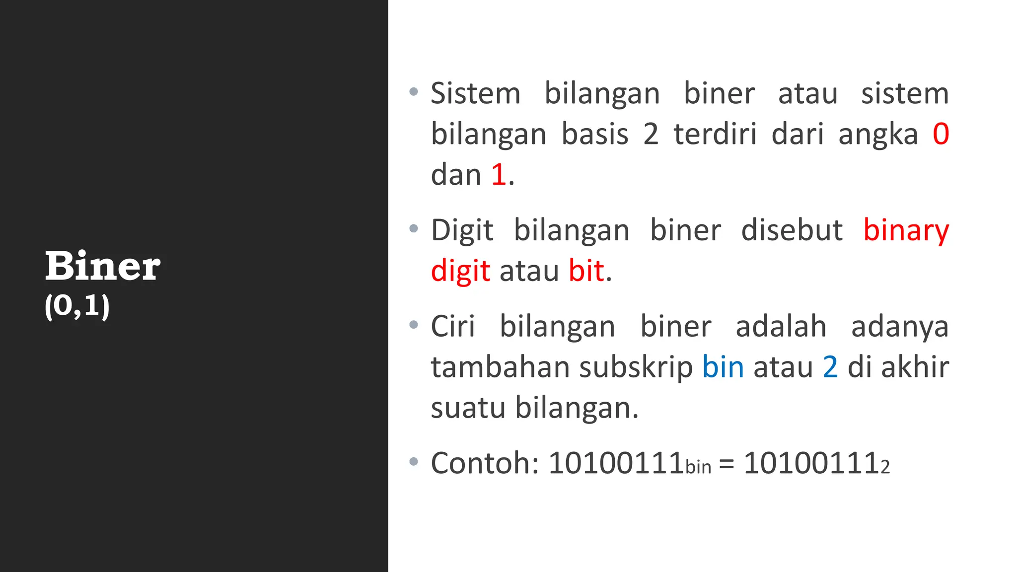 Sistem bilangan dan konversi bilangan.pptx