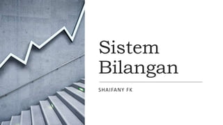 Sistem bilangan dan konversi bilangan.pptx