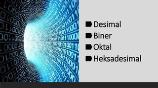 Sistem bilangan dan konversi bilangan.pptx