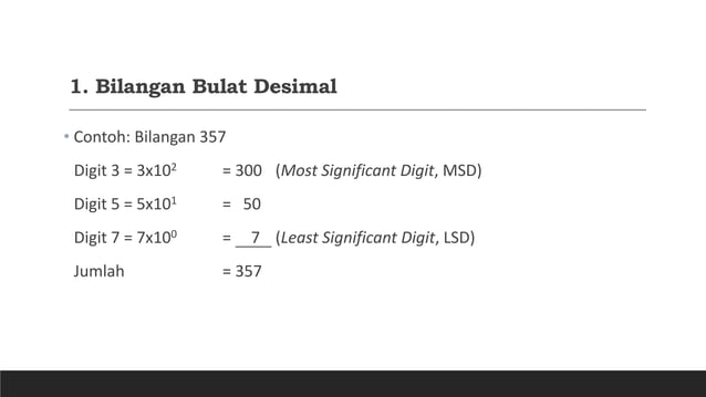 Sistem bilangan dan konversi bilangan.pptx