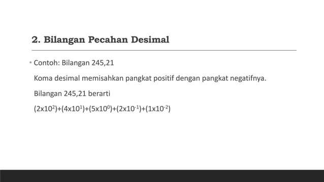 Sistem bilangan dan konversi bilangan.pptx