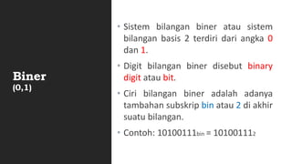 Sistem bilangan dan konversi bilangan.pptx