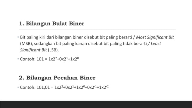 Sistem bilangan dan konversi bilangan.pptx