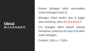 Sistem bilangan dan konversi bilangan.pptx