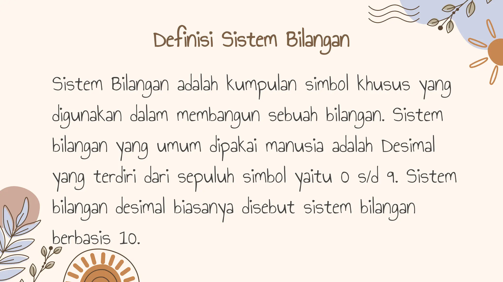 SISTEM BILANGAN BINER utk Siswa.pptx
