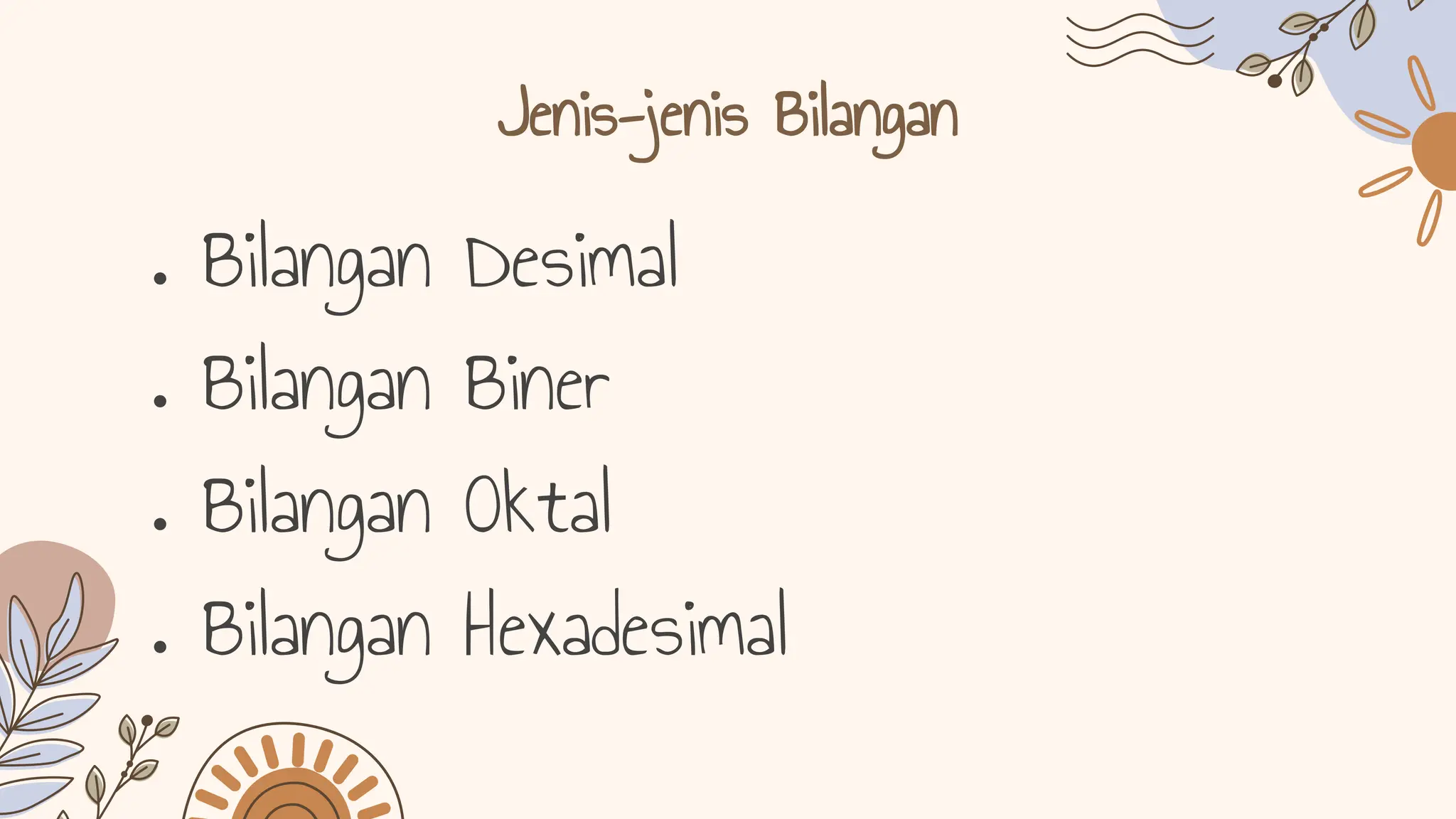 SISTEM BILANGAN BINER utk Siswa.pptx