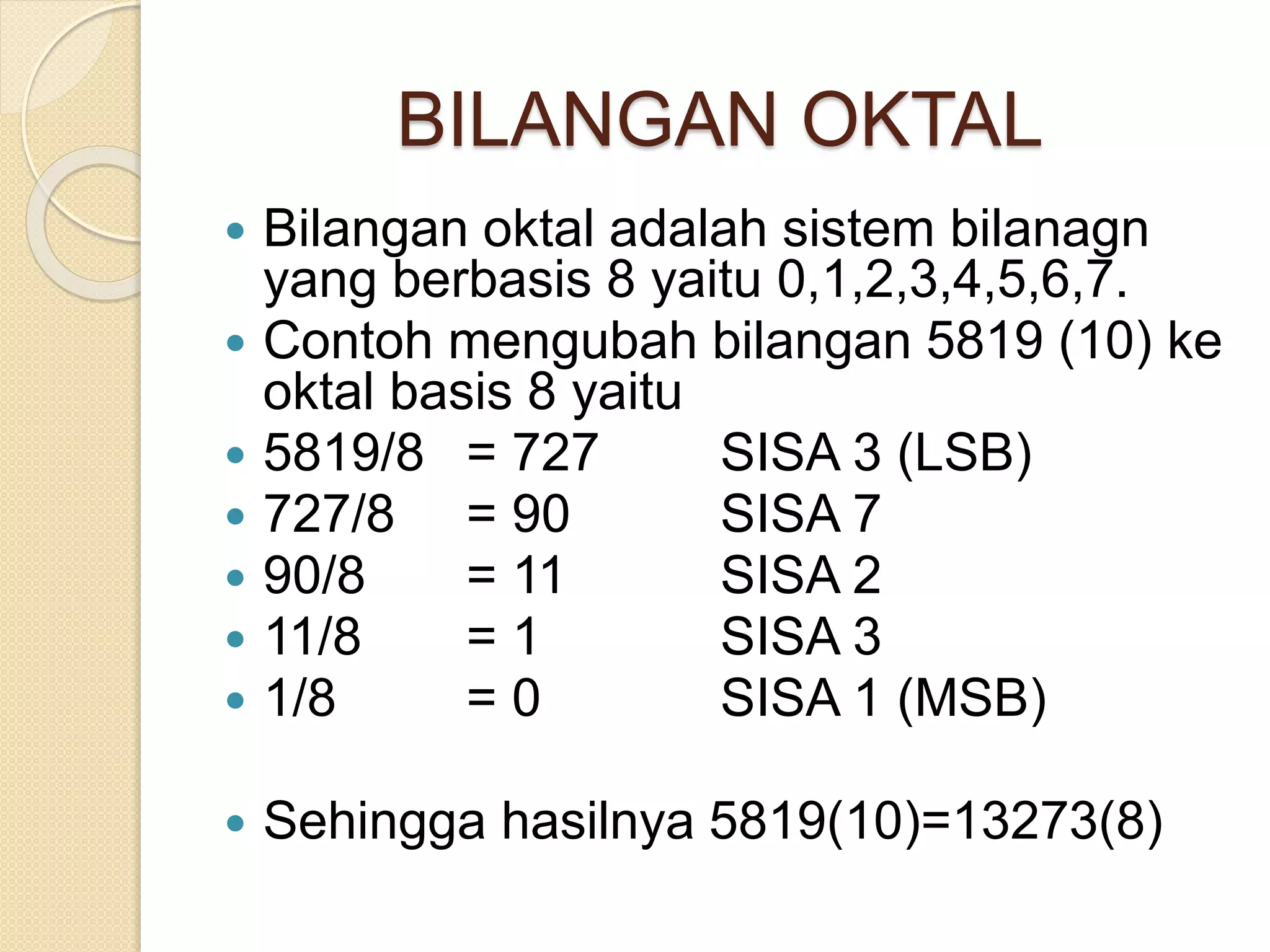 SISTEM BILANGAN BUDY.pptx