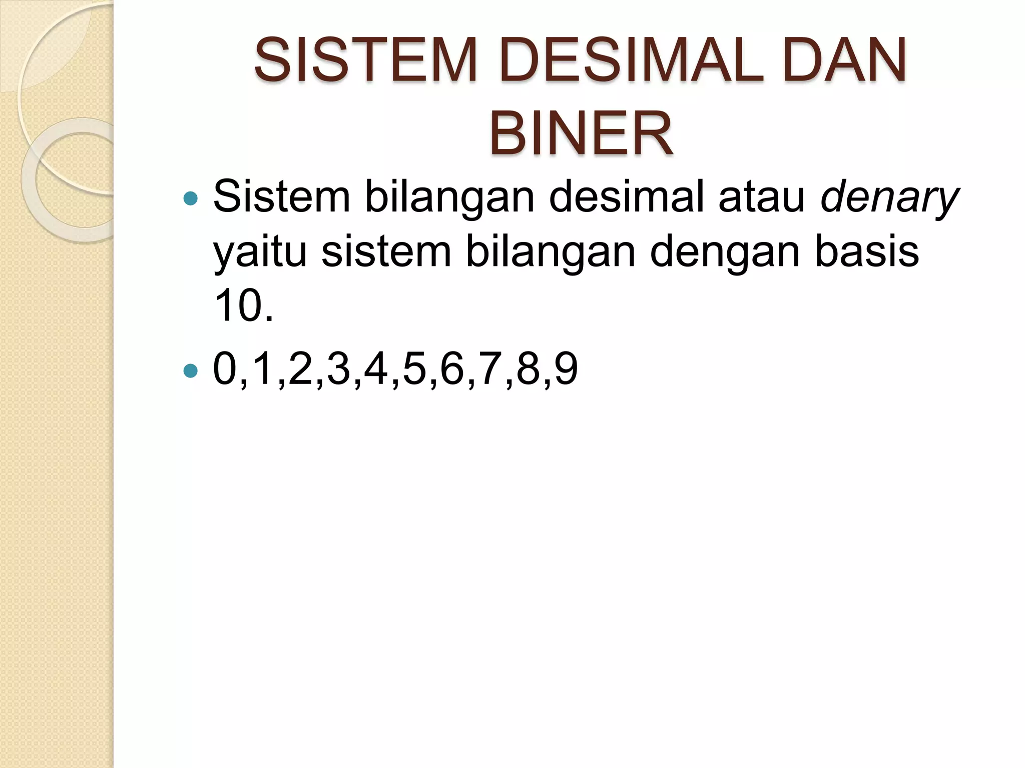 SISTEM BILANGAN BUDY.pptx