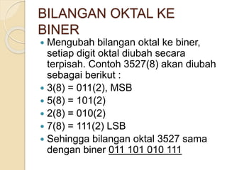 SISTEM BILANGAN BUDY.pptx